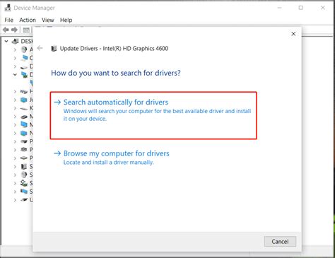 Lol Could Not Initialize Graphics Device Win Try Ways Minitool