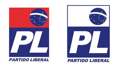 Bolsonaro Pl Utiliza Marca Do Partido Sem A Cor Vermelha Cnn Brasil