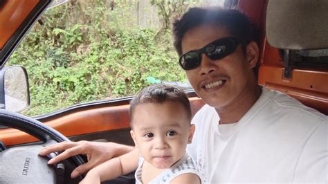 Kumustahan Tayo Saglit Mga Ka18 Shout Out Time YouTube