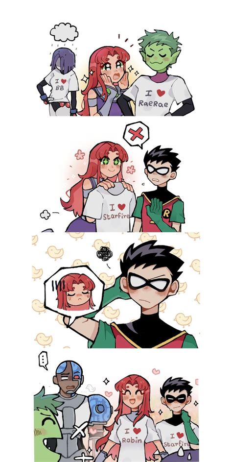 Teen Titans Love Original Teen Titans Teen Titans Fanart Raven From Teen Titans Teen Titans