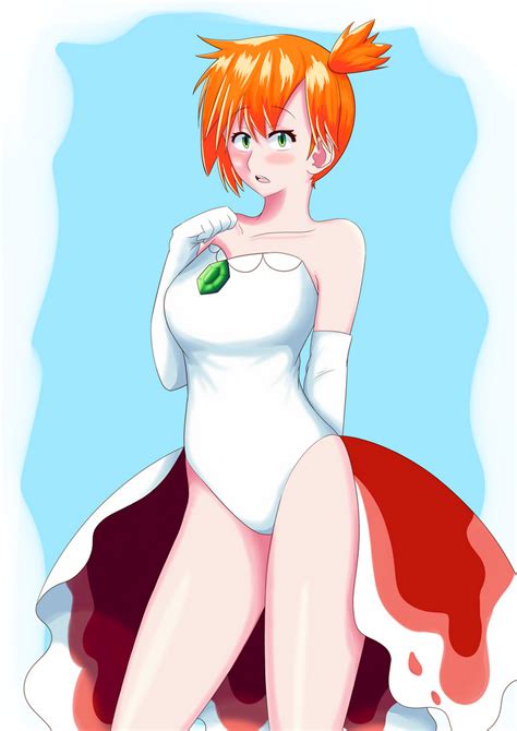 Pin On Anime Girl Hot