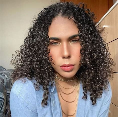 Defesa de baiano acusado de divulgar fotos íntimas de Luiza Brunet nega