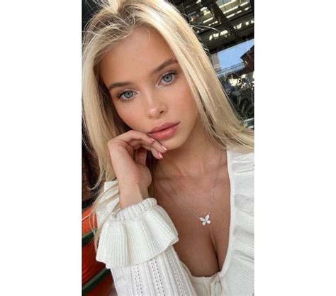 Gloucester Gl Escorts Karina Real Naughty Petite Blonde