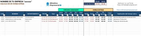 Gritar Hecho De Preludio Calculo De Horas Extras En Excel Los Alpes