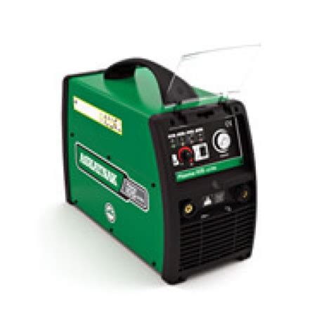Askaynak İnverter Plasma 105 Plazma Kesme Makinesi