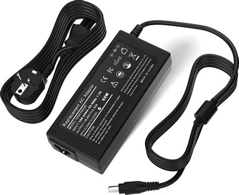 W Acer Laptop Netzteil Ladeger T F R Acer Aspire E E E E E