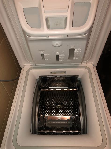 Pralka Whirpool 6 5 Kg Bydgoszcz OLX Pl