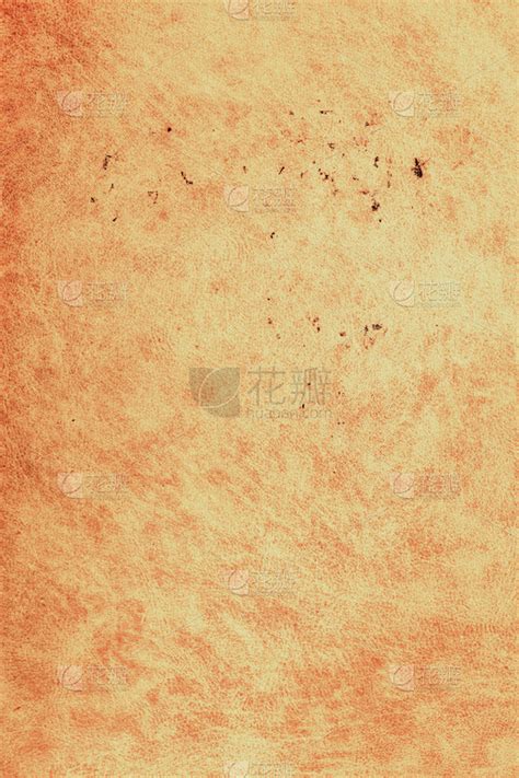 古老的 纸 垂直画幅 式样 古董 手稿 无人 纸板 乡村风格 撕破的