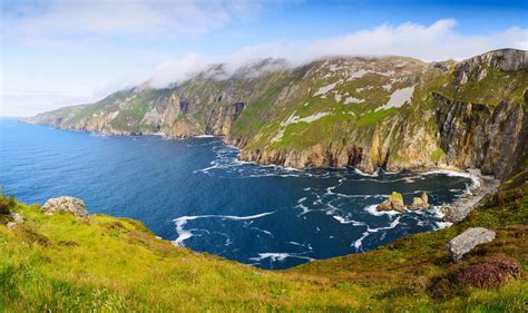 Voyage Et S Jour En Europe Avec Havas Voyages Fr