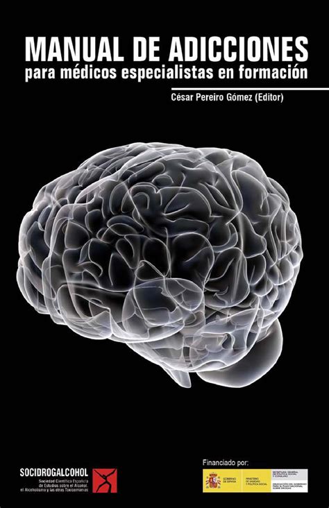 Neurobiología de las adicciones 1 2 Neurobiología de la adicción 1