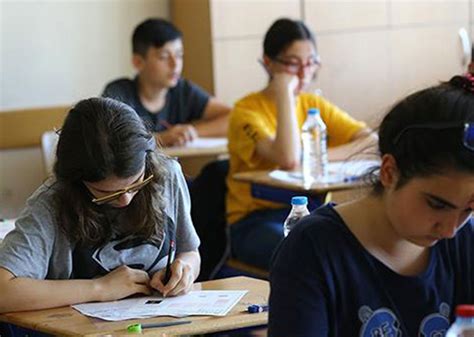 Bursa Kurs Merkezi Simge Kurs Mekezi Bursa Dershane