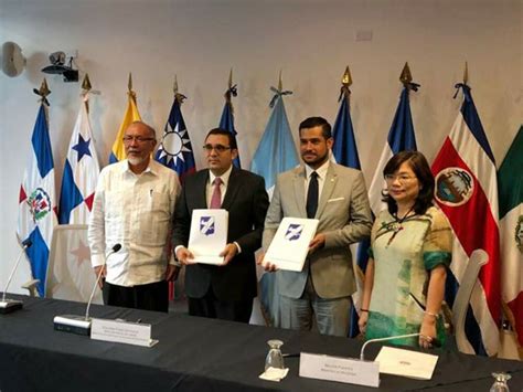Bcie Suscribe Financiamiento Con El Salvador Por Us Millones De D Lares