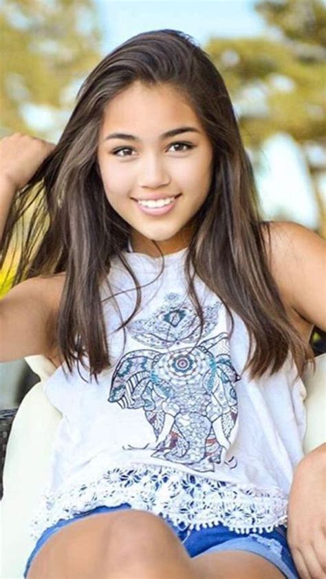 Kylin Kalani Reddit