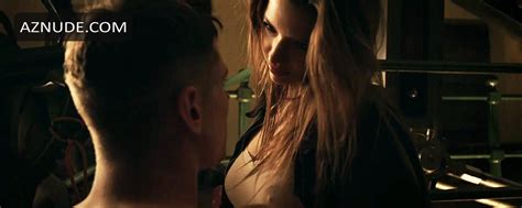 TALULAH RILEY Nude AZNude