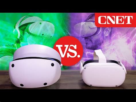Oculus Rift Review Oculus Rift What You Need To Know About High End