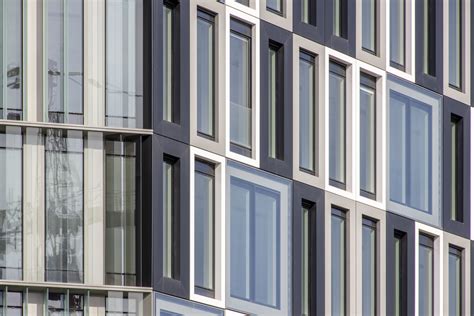 Network Bagneux Arthur Weidmann Flickr