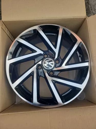Rines 15 4 100 Gol Cabrio Jetta Tsuru Aveo Spark March Versa Meses