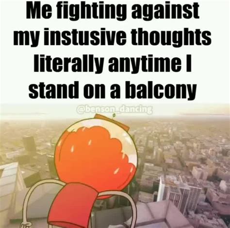 Dongs In An Akira Meme By AncientEgyptians Memedroid