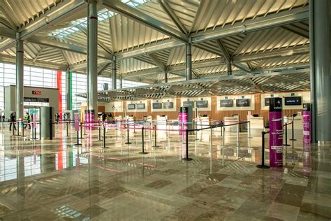 Esto es lo que sabemos de Aerus la nueva aerolínea mexicana