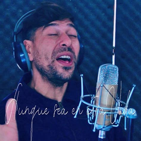 Aunque Sea En Otra Vida Single Album By La Tazoka Apple Music