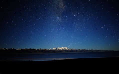 Page Ultra Hd K Nature Wallpapers Desktop Backgrounds Star
