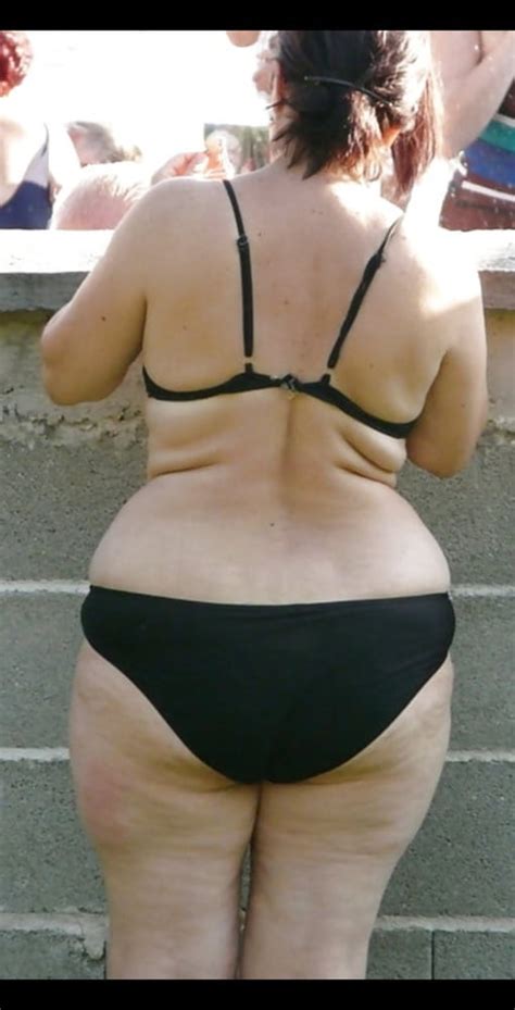 Thick Thighs Save Lives Page 178 Literotica Discussion Board
