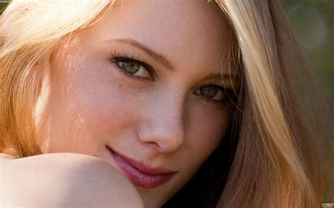 Shae Snow Porn Photos Sex Videos