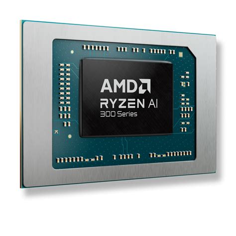 AMD Ryzen AI 9 HX 375
