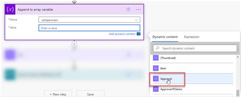 send email to multiple values in people picker field in sharepoint