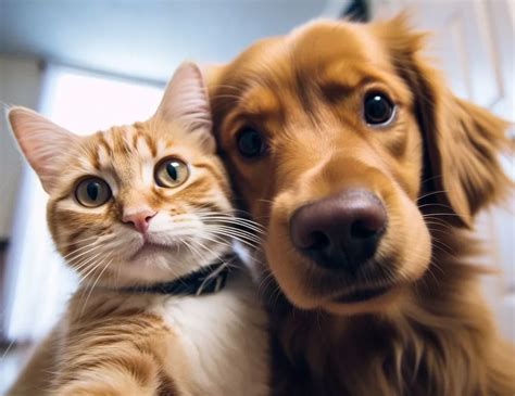 10 Dicas para Cuidar Melhor do seu Animal de Estimação RedeVet