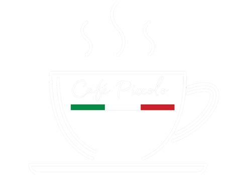 Cafe Piccolo Gallery Fairfield