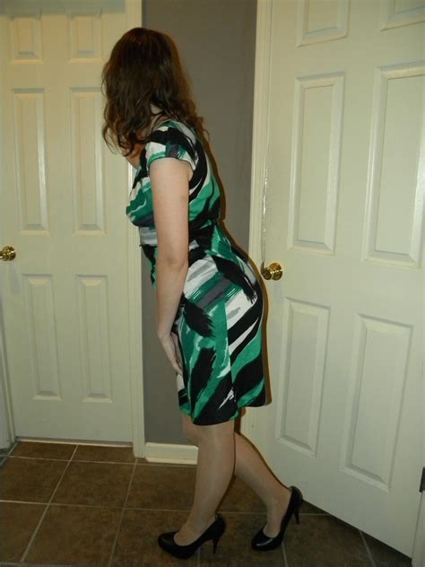 Wife Scrolller
