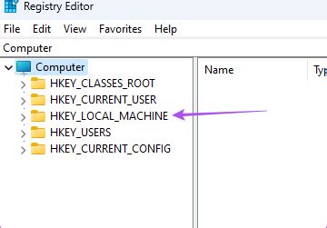 3 Best Ways To Enable Drag And Drop On Windows 11 Guiding Tech