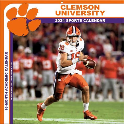 Uf Academic Calendar Billy Cherish