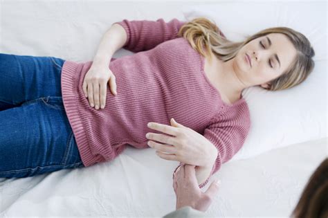 Utilizando el Lenguaje Hipnótico para una Terapia Efectiva