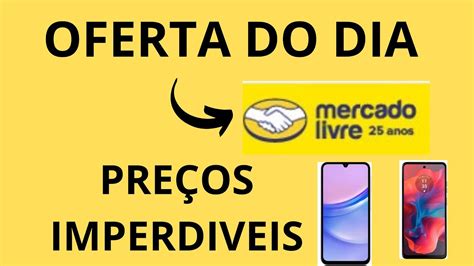 promoção mercado livre SÓ AQUI cupom de desconto mercado livre
