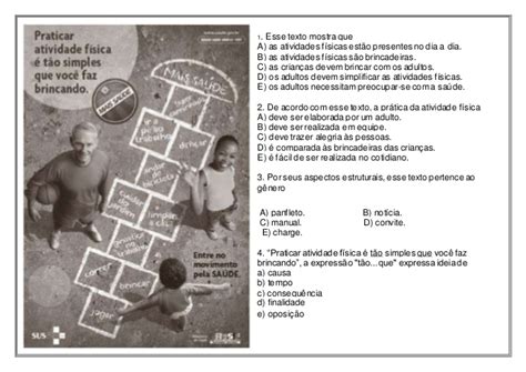 Atividades para imprimir do 3º ao 5º anos sempre a mão Interpretação
