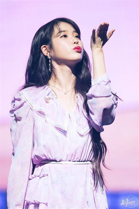 Top Most Successful And Beautiful Korean Drama Actresses Artofit