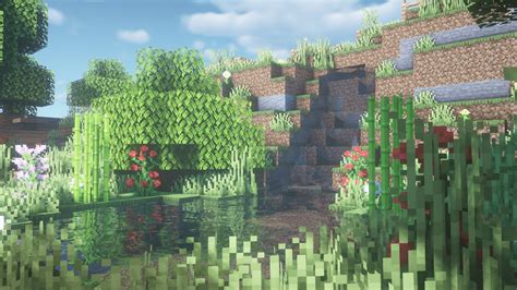 Minecraft Survival Wallpapers Top Free Minecraft Survival Backgrounds