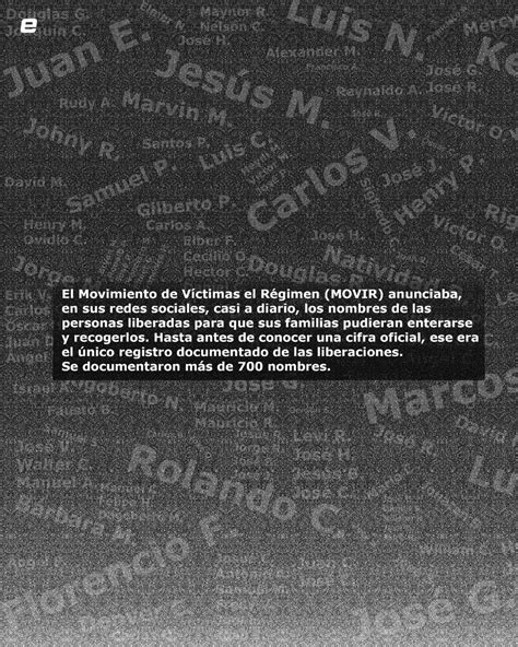 Sin Idelogias On Twitter Rt Elsalvadorcom A Oder Gimen Hoy Se