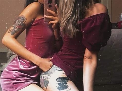 Dos Ricuras Divirti Ndose Poringa