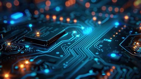 Inovações Tecnológicas 10 mudanças que estão transformando o mundo