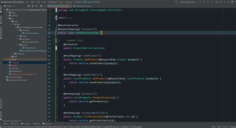 material theme ui lite intellij ides plugin marketpla
