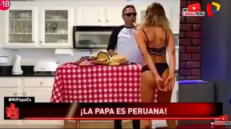 PUTA SE DESNUDA EN TV EN VIVO 2024 XXXXVideo