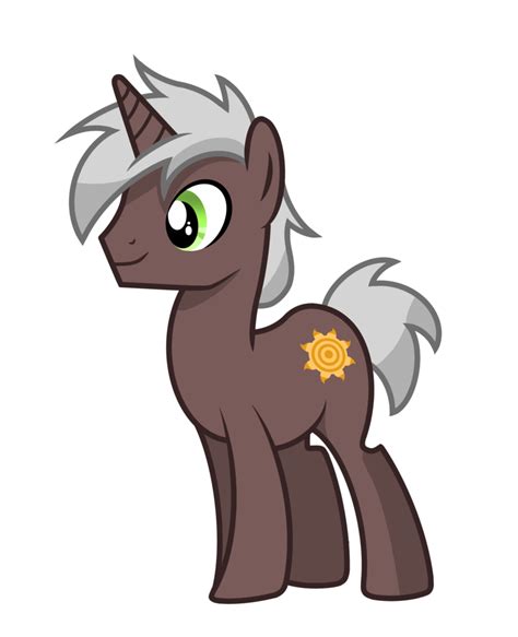 2120037 Safe Artist Pizzamovies Oc Oc Only Oc Solar Drift Pony
