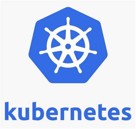 Kubernetes Components Part
