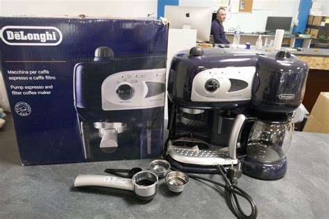 Delonghi Bco260cd 1 Online Ladorrego Ar