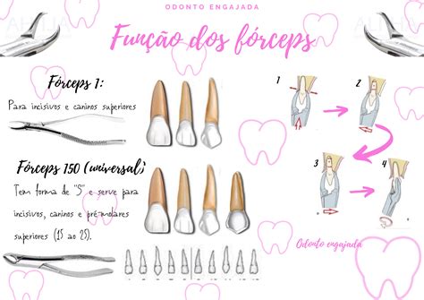 Forceps 16 Funcao Informacionpublica Svet Gob Gt