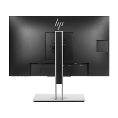 HP 23 Inch EliteDisplay E233 LED Monitor Price In BD