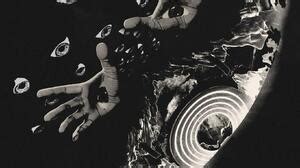 Travis Scott Utopia Album Covers Cover Art Music 35 Artist Trap Music